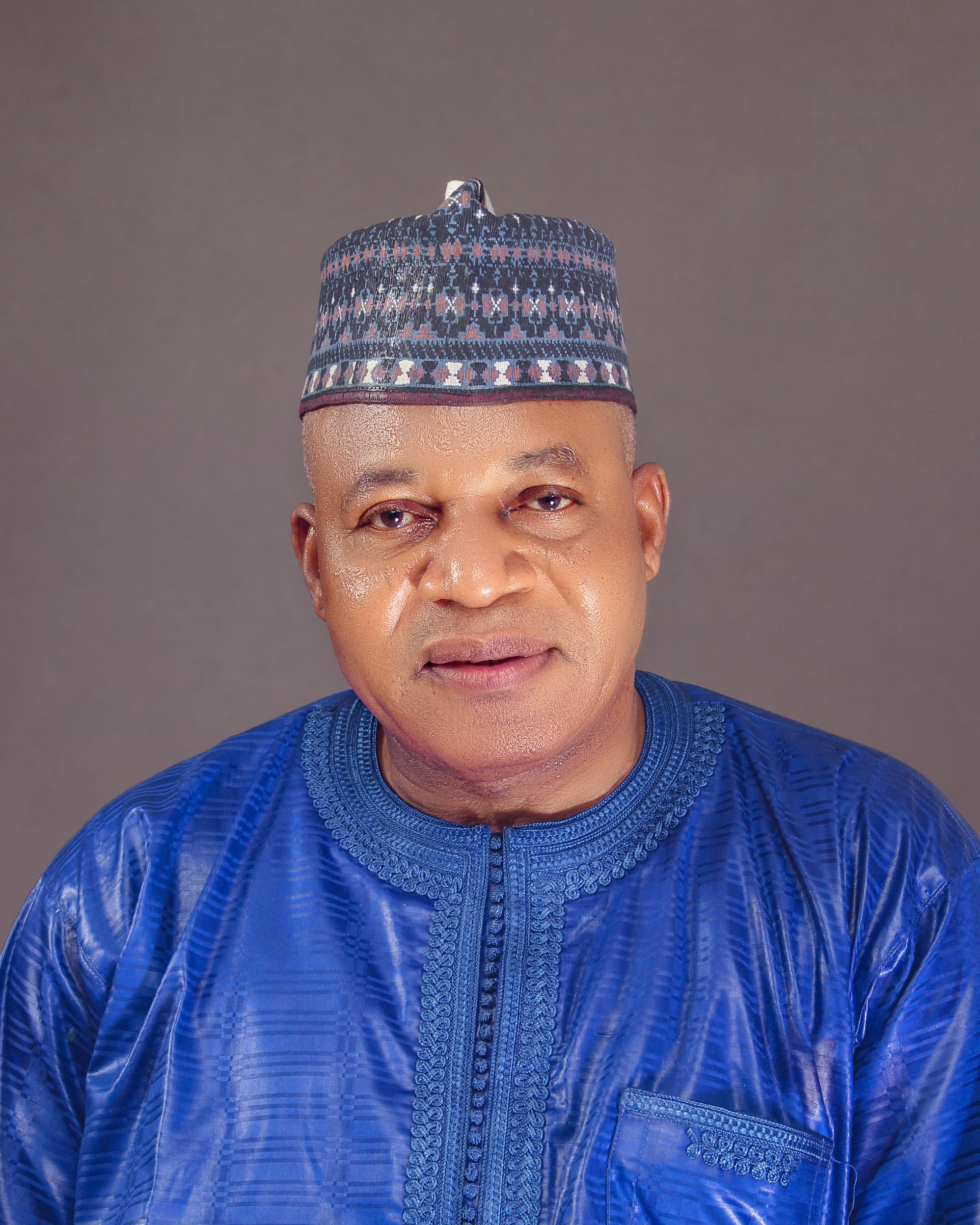 National Examinations Council